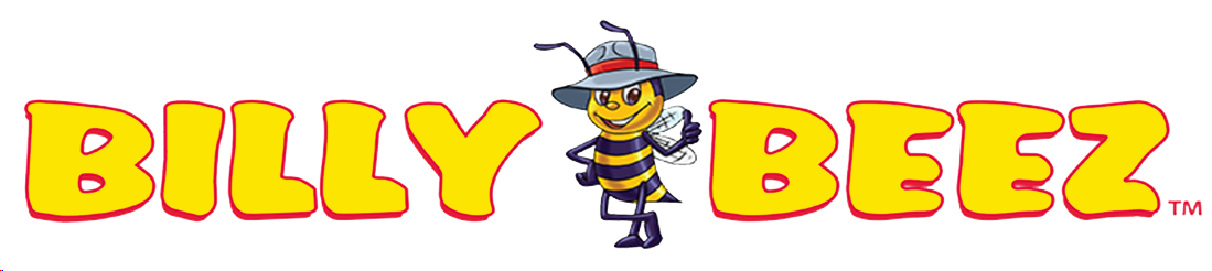 Home - BillyBeez
